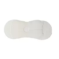 Catheter Fixation Dressing Wholesale Supplier | JCMED