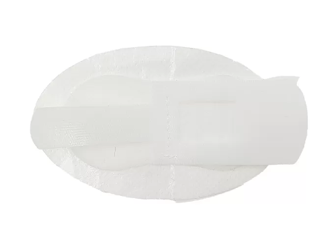 Catheter Fixation Dressing Wholesale Supplier | JCMED