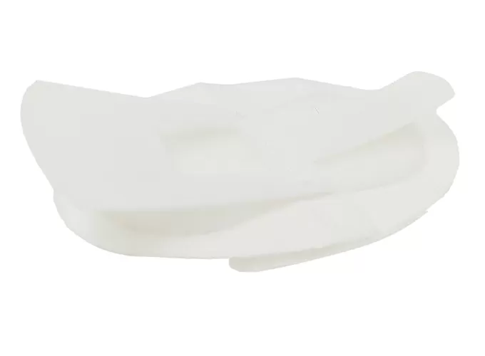 Catheter Fixation Dressing Wholesale Supplier | JCMED