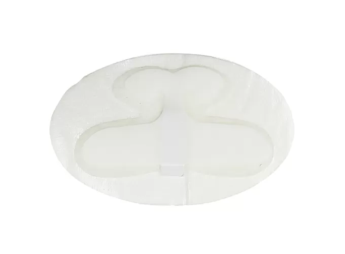 Catheter Fixation Dressing Wholesale Supplier | JCMED