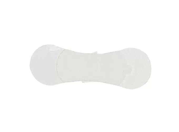 Catheter Fixation Dressing Wholesale Supplier | JCMED