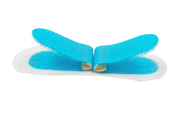 Catheter Fixation Dressing Wholesale Supplier | JCMED