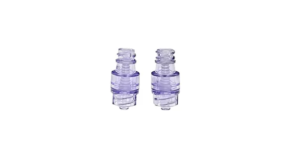 Neutral Needle Free Connector Wholesale Supplier | JCMED