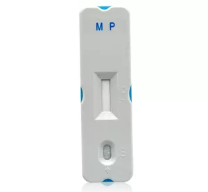 Cholera Test Wholesale Supplier | JCMED