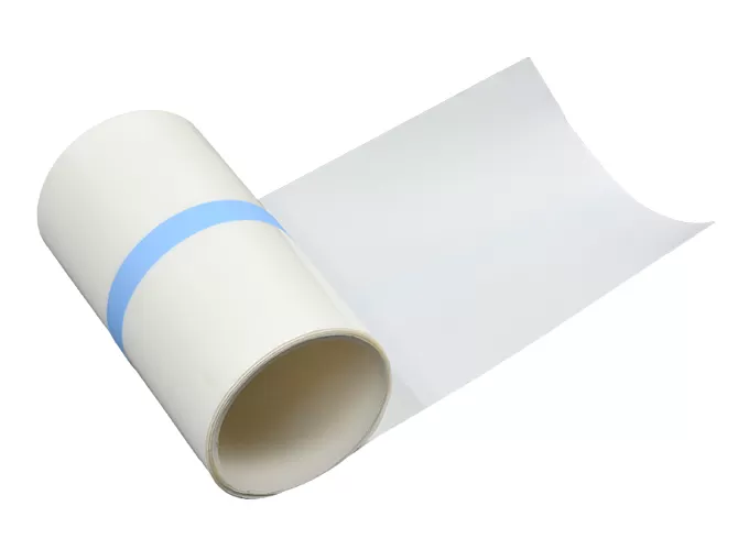 PU Film Dressing Wholesale Supplier | JCMED