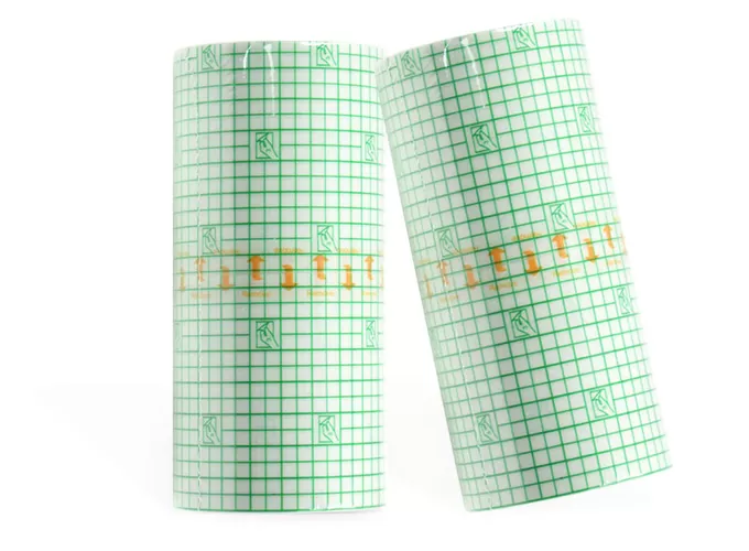 PU Film Dressing Wholesale Supplier | JCMED