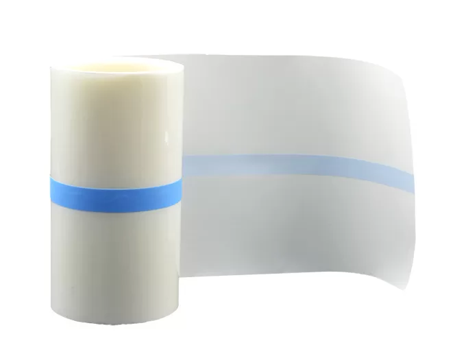 PU Film Dressing Wholesale Supplier | JCMED