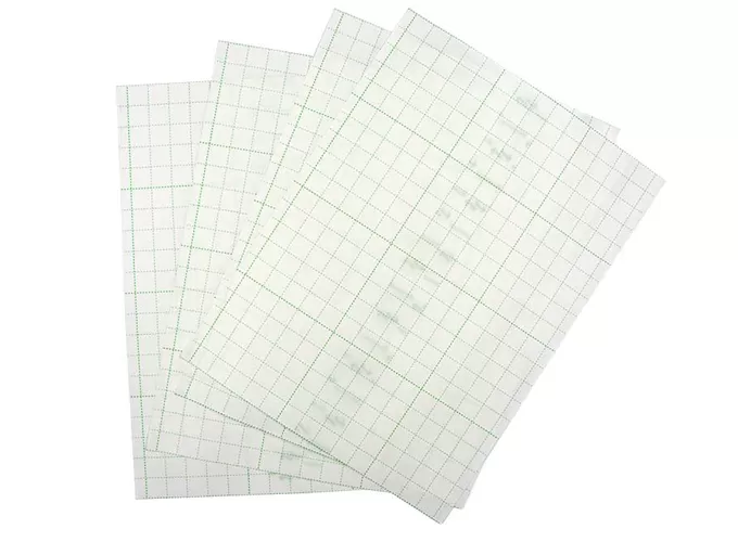 PU Film Dressing Wholesale Supplier | JCMED