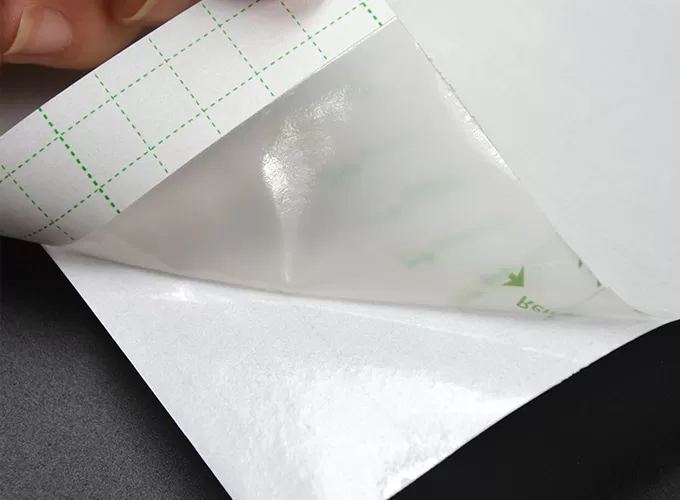 PU Film Dressing Wholesale Supplier | JCMED