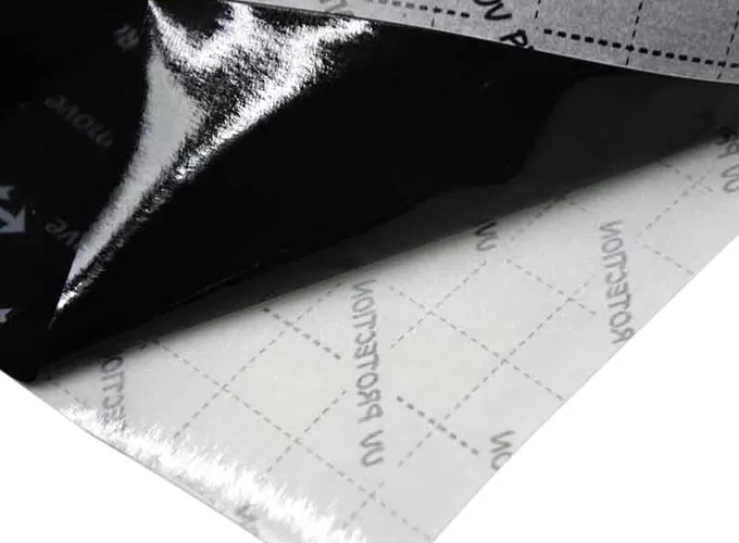 PU Film Dressing Wholesale Supplier | JCMED