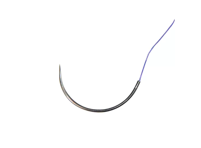 Suture Needle Wholesale Supplier | JCMED
